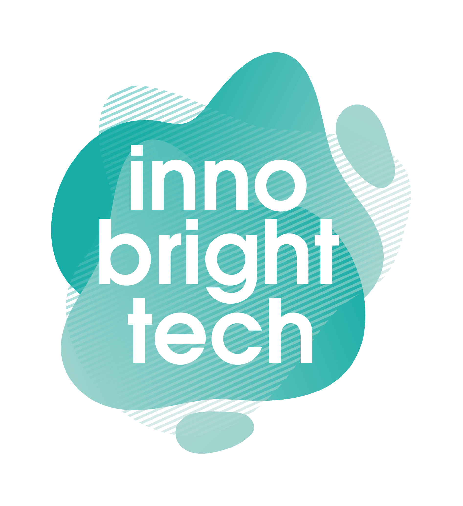 Inno Bright Tech | Empowering your business with cutting-edge IT ...